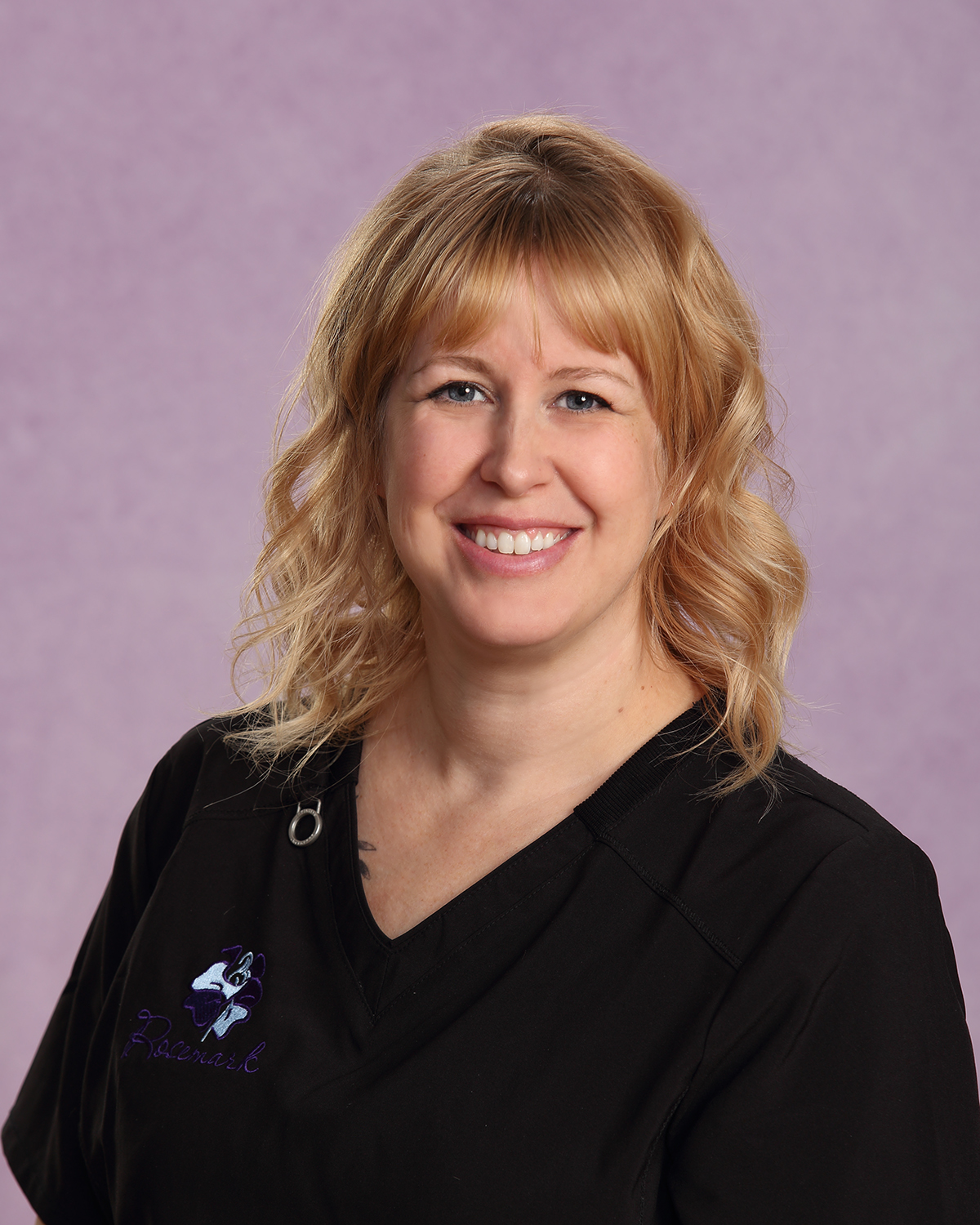 OBGYN Clinical Research Team - Rosemark