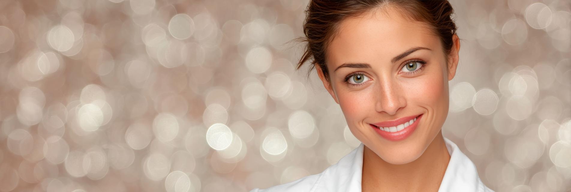 Sculptra - Rosemark Women Care